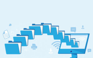 Understanding Business Automation & Transformation | Exedee